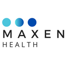 Maxen Health | Unlock the Power of Restful Sleep and Recovery"