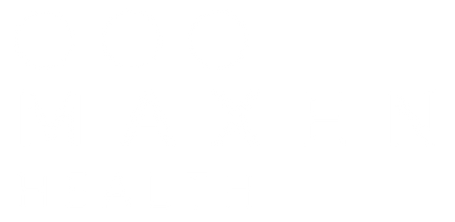 OVRNITE - Your Ultimate Sleep and Recovery Supplement - Maxen Health